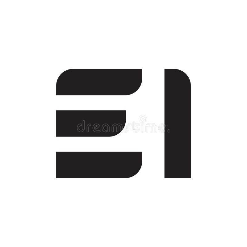 Ei Icon Stock Illustrations – 916 Ei Icon Stock Illustrations, Vectors ...