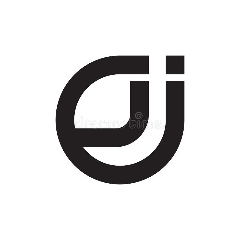 Ei Icon Stock Illustrations – 916 Ei Icon Stock Illustrations, Vectors ...