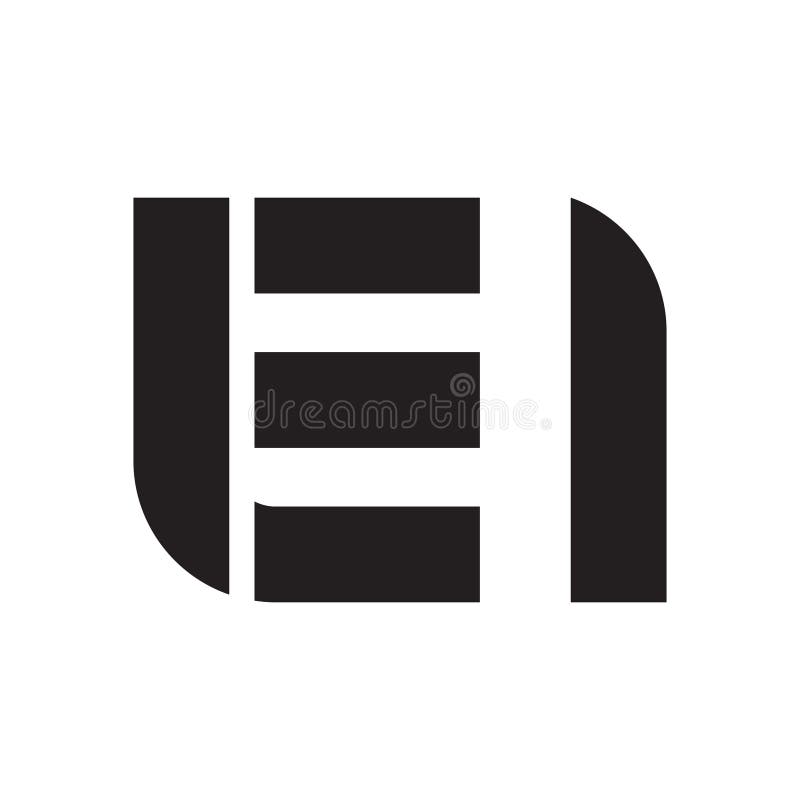 Ei Icon Stock Illustrations – 916 Ei Icon Stock Illustrations, Vectors ...