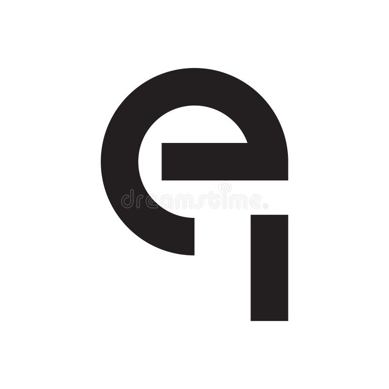 Ei Icon Stock Illustrations – 916 Ei Icon Stock Illustrations, Vectors ...