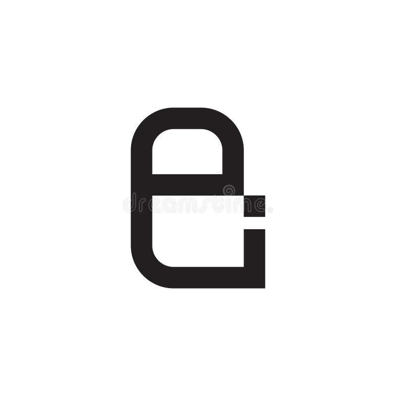 Ei Icon Stock Illustrations – 916 Ei Icon Stock Illustrations, Vectors ...