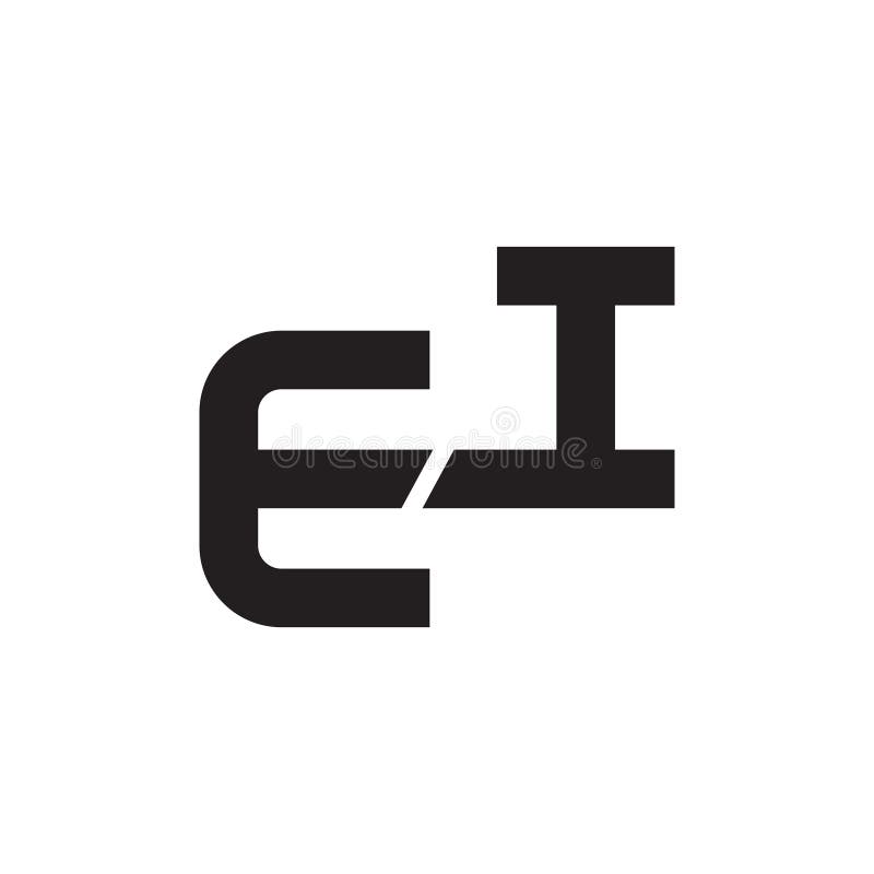 Name Ei Stock Illustrations – 229 Name Ei Stock Illustrations, Vectors ...
