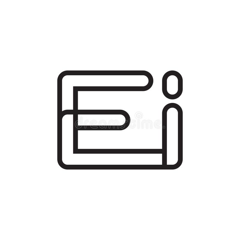 Ei Icon Stock Illustrations – 916 Ei Icon Stock Illustrations, Vectors ...