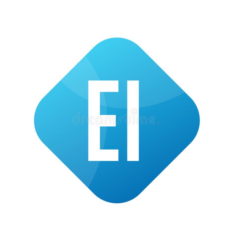 Simple Ei Stock Illustrations – 695 Simple Ei Stock Illustrations ...