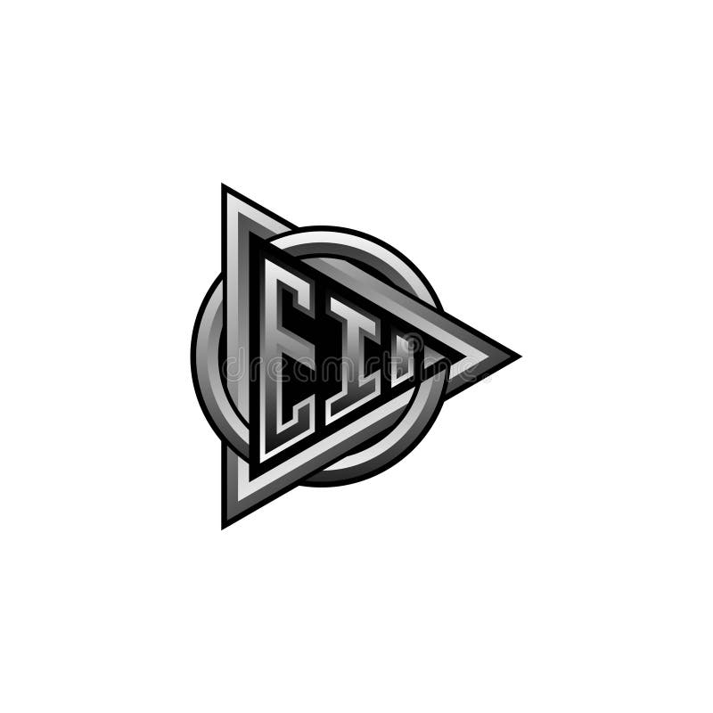 Logo Ei Stock Illustrations – 1,059 Logo Ei Stock Illustrations ...