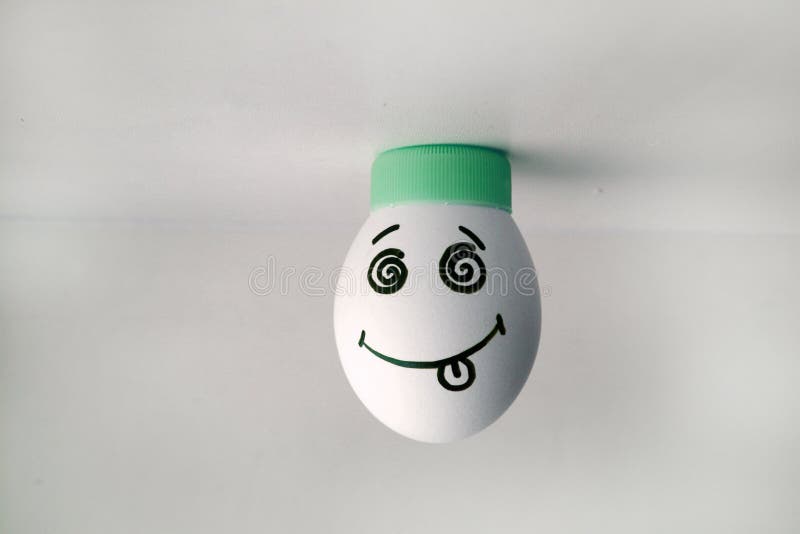 Ei Hoofd Voorraadbeelden - Download 6,433 Royalty Vrije Foto's