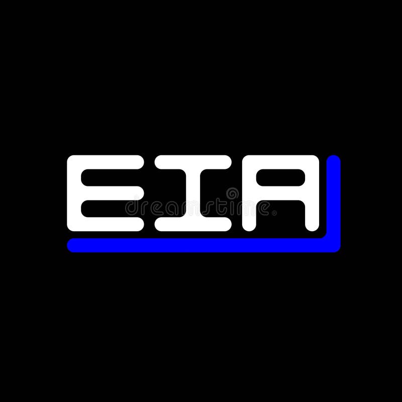 Eia Minimalist Stock Illustrations – 4 Eia Minimalist Stock ...