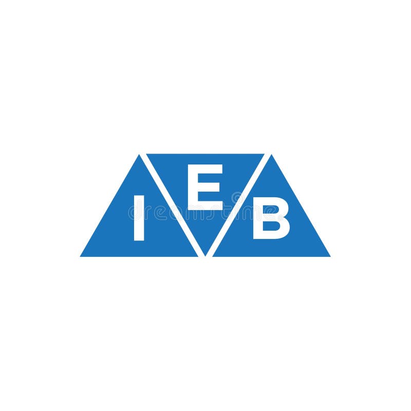 Eib Logo Stock Illustrations – 17 Eib Logo Stock Illustrations, Vectors ...