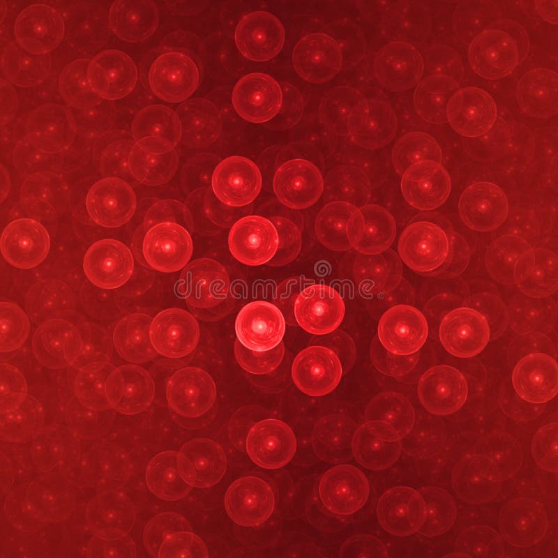 Eicellen stock illustratie. Illustration of geneeskunde - 2538126