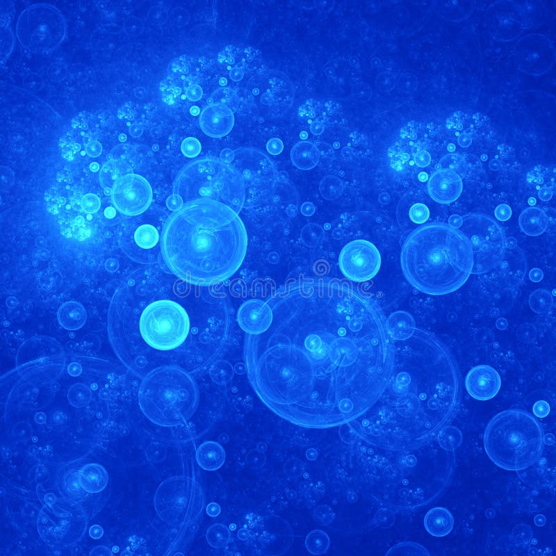 Eicellen stock illustratie. Illustration of ziekte, bloed - 2538149