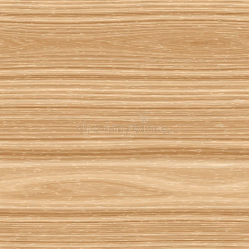 Eichenholzplanke stockfoto. Bild von beschaffenheit, möbel - 20256638