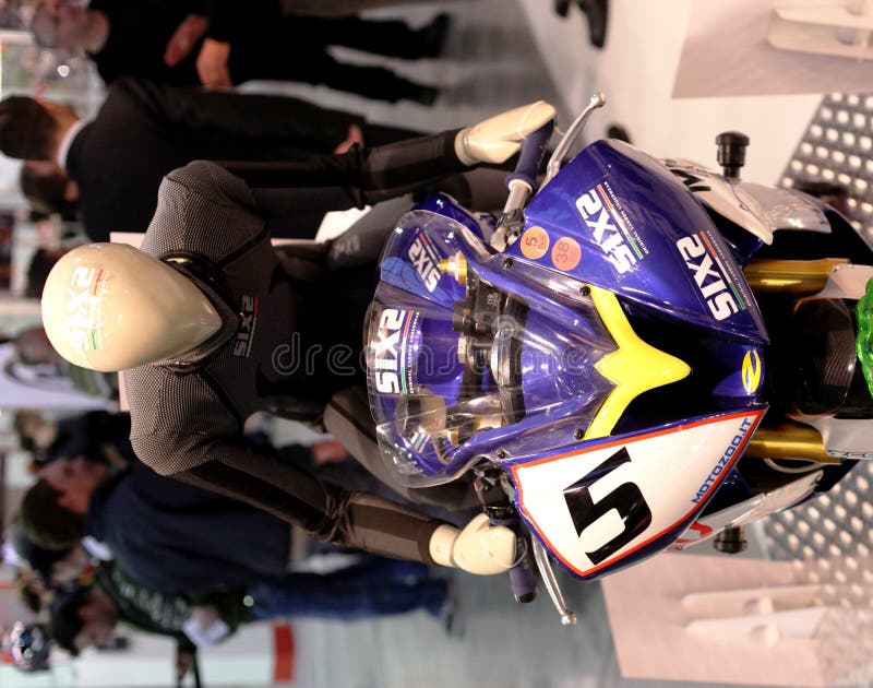 Motorcycles Dummy Stock Photos - Free & Royalty-Free Stock Photos from ...