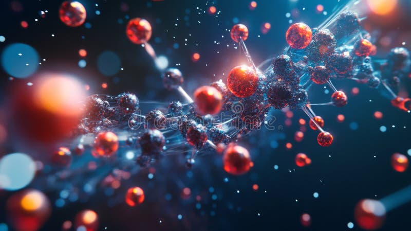 Eicosanoids and Their Role in Modulating Inflammation at High ...