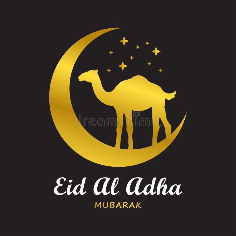 Onta Stock Illustrations – 20 Onta Stock Illustrations, Vectors ...