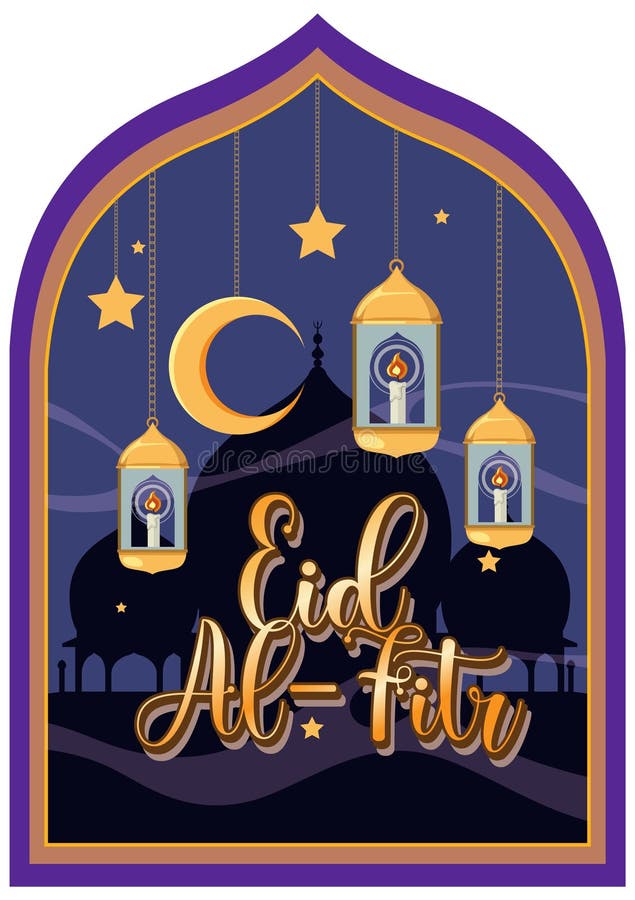 Fitr Clipart Stock Illustrations – 596 Fitr Clipart Stock Illustrations ...