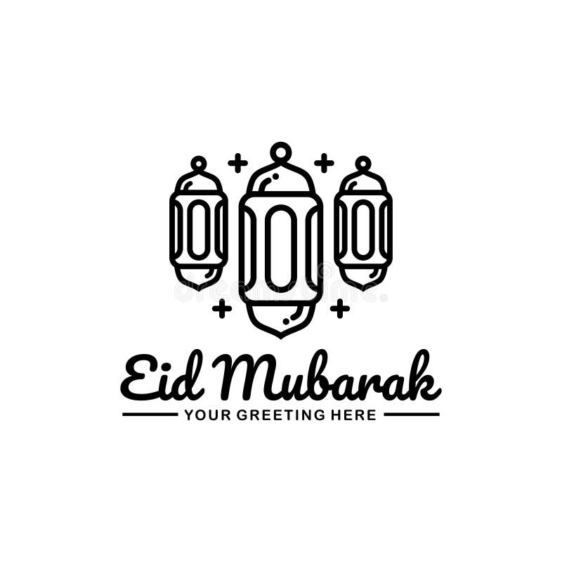 Fitr Logo Stock Illustrations – 4,988 Fitr Logo Stock Illustrations ...