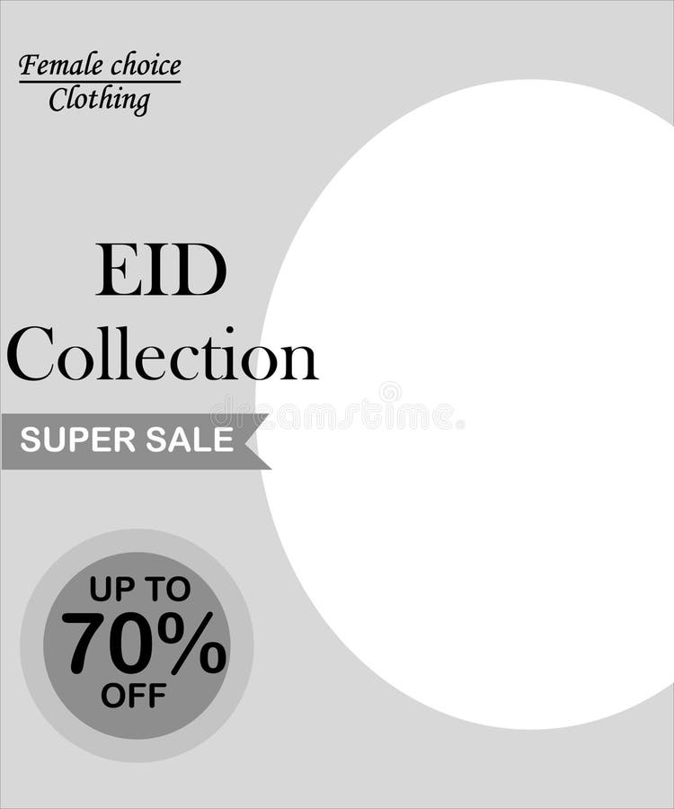 Super Sale Eid Collection for Female Choice Clothing, Up To 70 Off ...