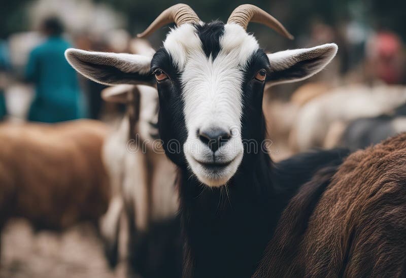 Gembel Sacrifice Stock Illustrations – 1 Gembel Sacrifice Stock ...