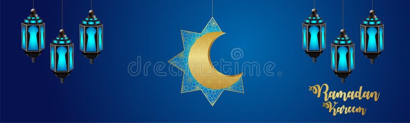 Tenth Benner Stock Illustrations – 2 Tenth Benner Stock Illustrations ...