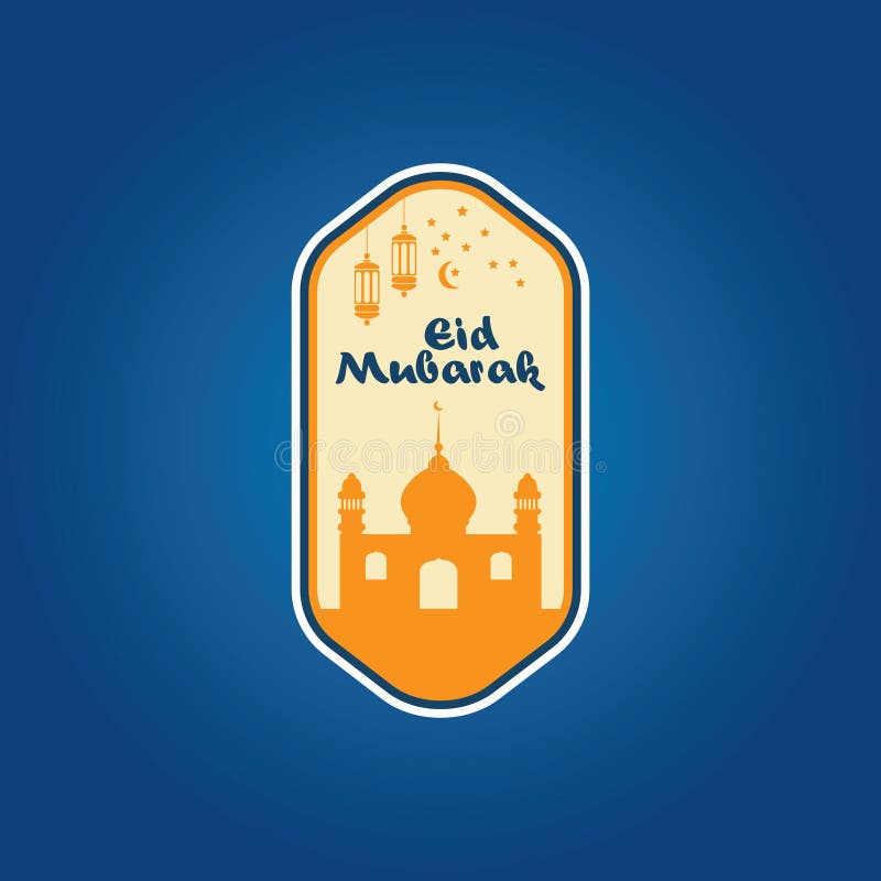 Mosque Label Stock Illustrations – 10,682 Mosque Label Stock ...