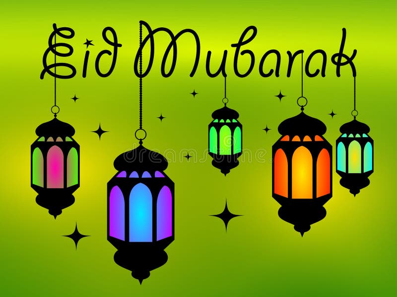 Fanous Hang Stock Illustrations – 150 Fanous Hang Stock Illustrations ...