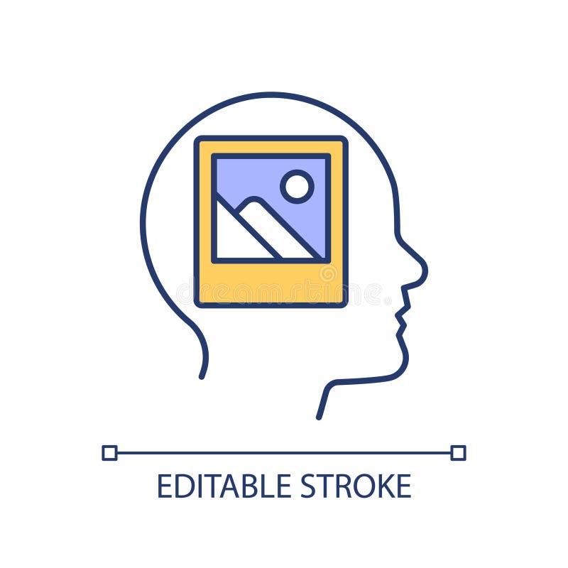 Visual Learn Stock Illustrations – 6,297 Visual Learn Stock ...