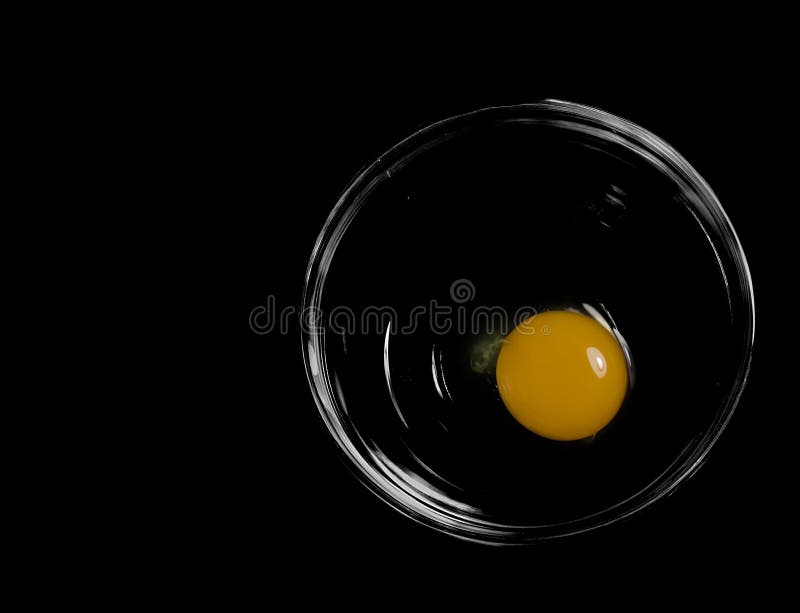 Eidotter Stock-Fotos - Laden Sie 1,244 Royalty-Free Fotos herunter