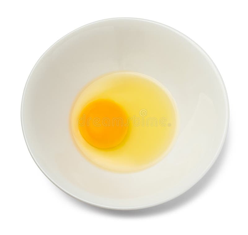 Eidotter Stock-Fotos - Laden Sie 1,244 Royalty-Free Fotos herunter