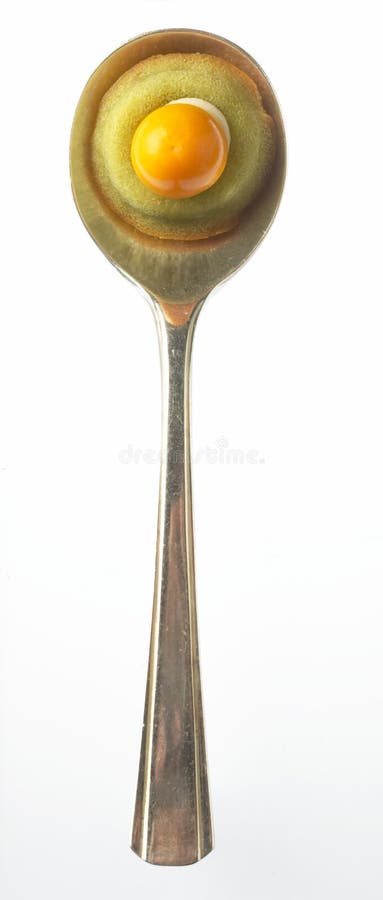 Eidotter Stock-Fotos - Laden Sie 1,244 Royalty-Free Fotos herunter