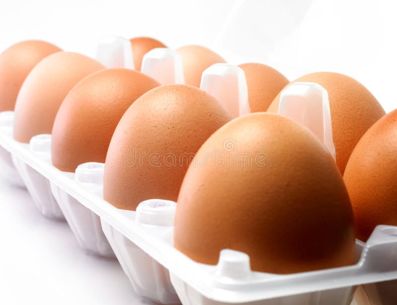 Eier stockfoto. Bild von tortilla, küche, einstellen - 11340474