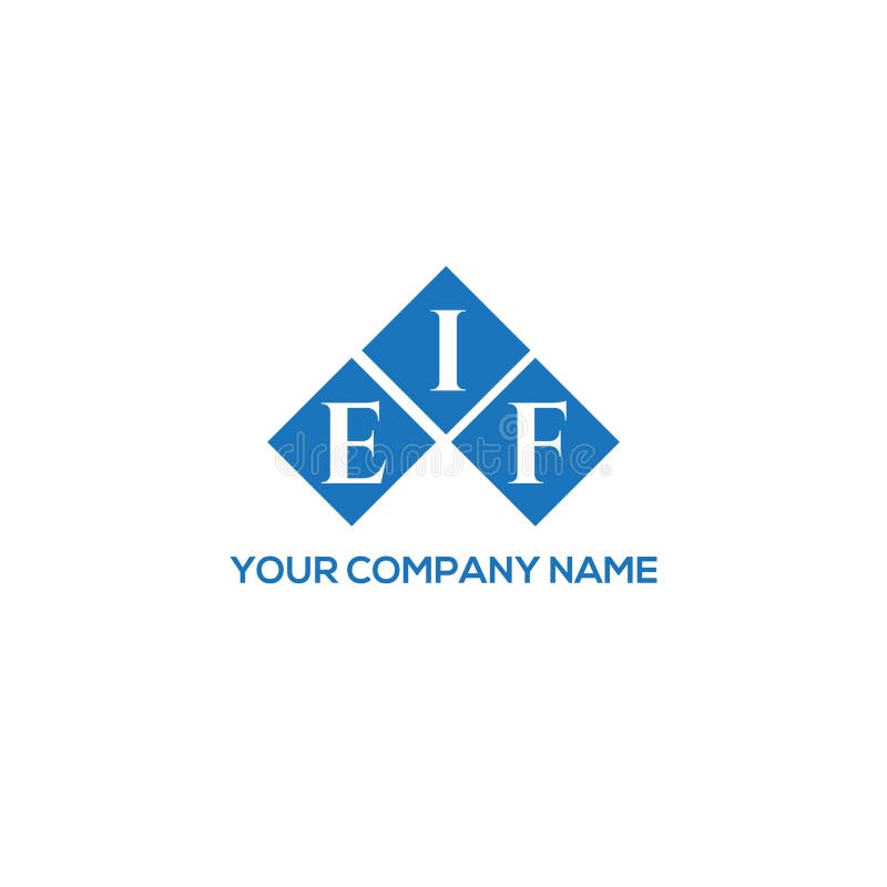 Eif Stock Illustrations – 17 Eif Stock Illustrations, Vectors & Clipart ...