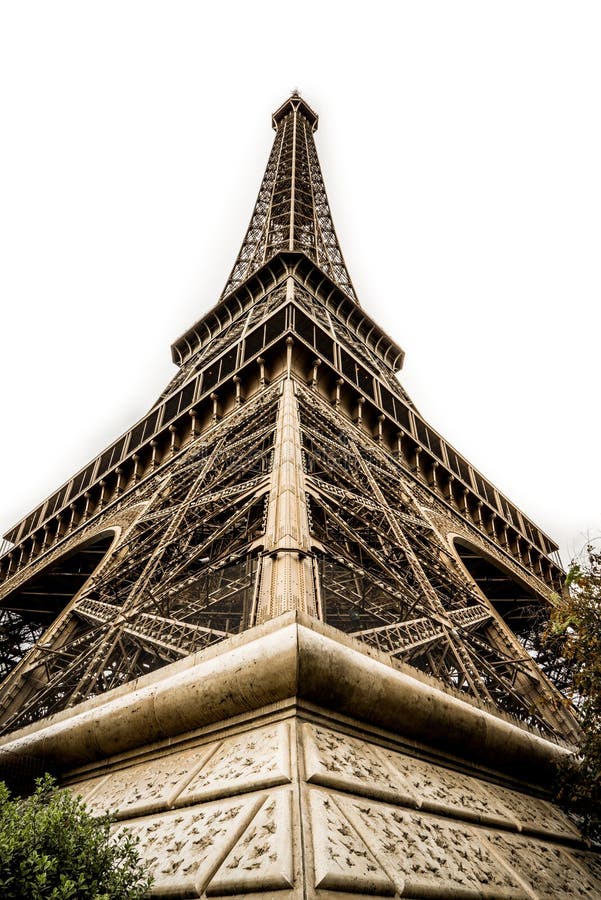 Tower and Corner of the Forbidden City in Beijing, Nature and Colours ...