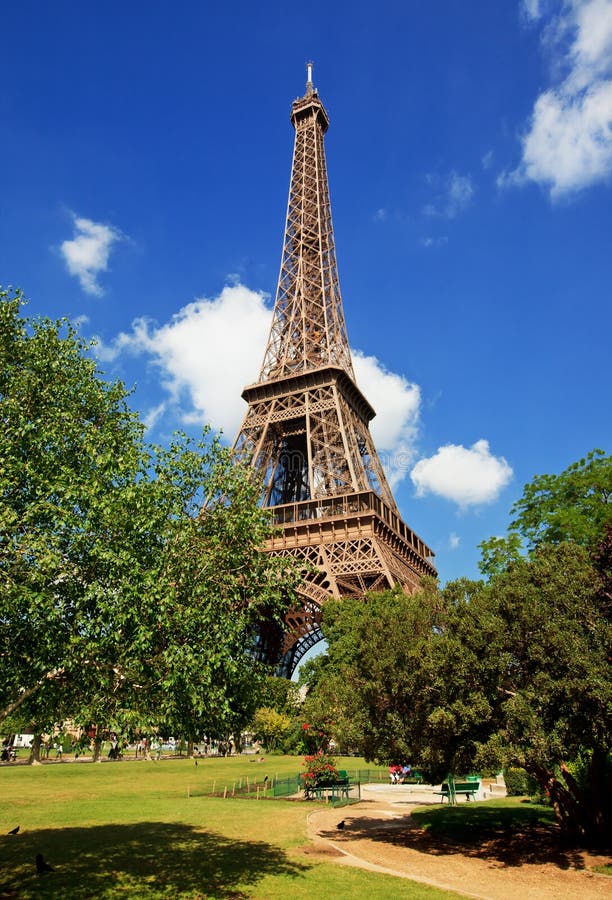 Maria Feklistova (Mariafeklistova) - Photos