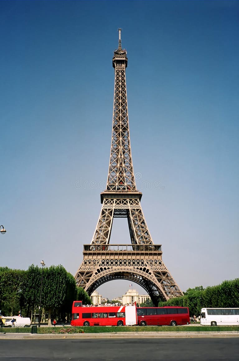 2,019 Tower Bus Tree Stock Photos - Free & Royalty-Free Stock Photos ...