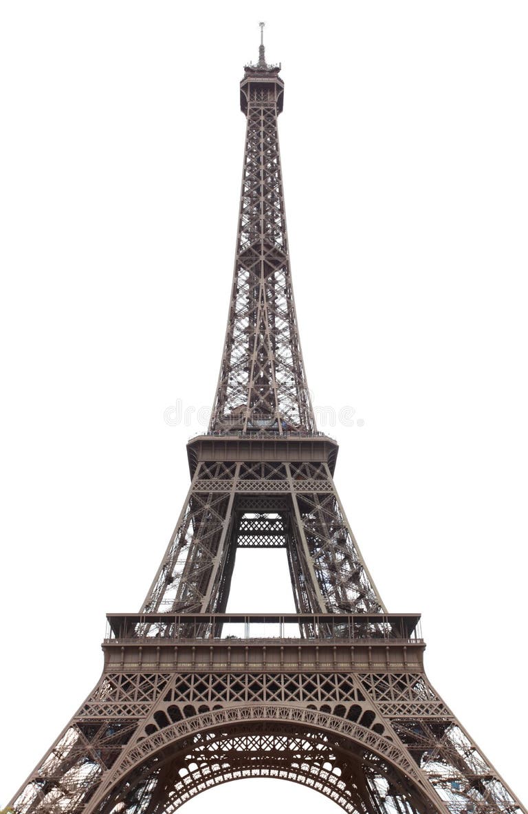 96,358 Eiffel Tower Sh Stock Photos - Free & Royalty-Free Stock Photos ...