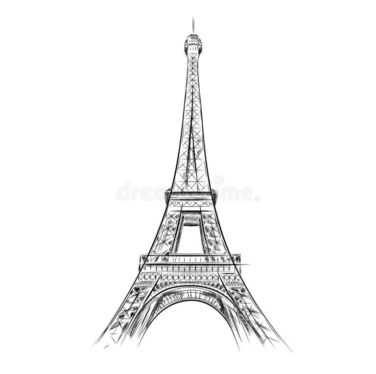 Tower Steel Stock Illustrations – 45,233 Tower Steel Stock ...