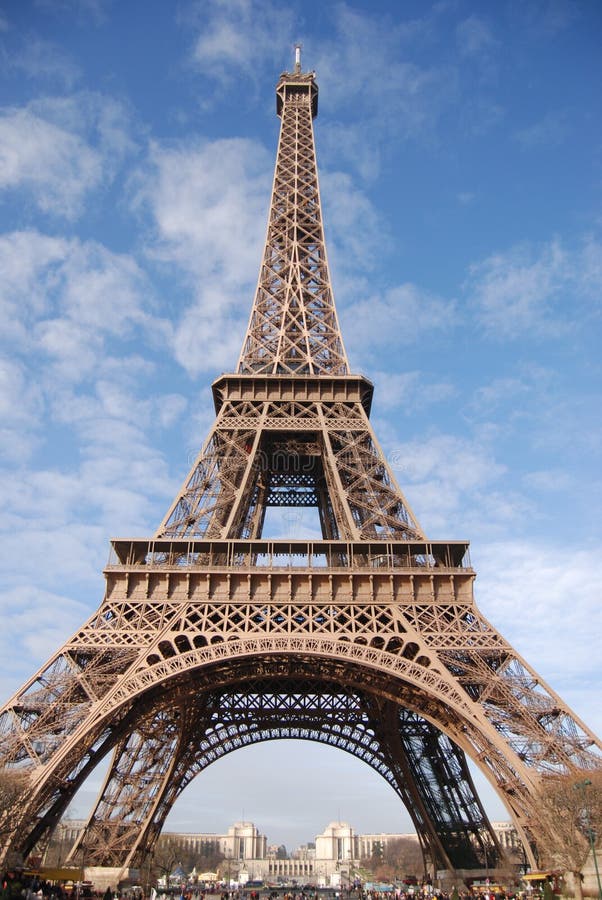 1,596 Symmetrical Tall Photos - Free & Royalty-Free Stock Photos from ...