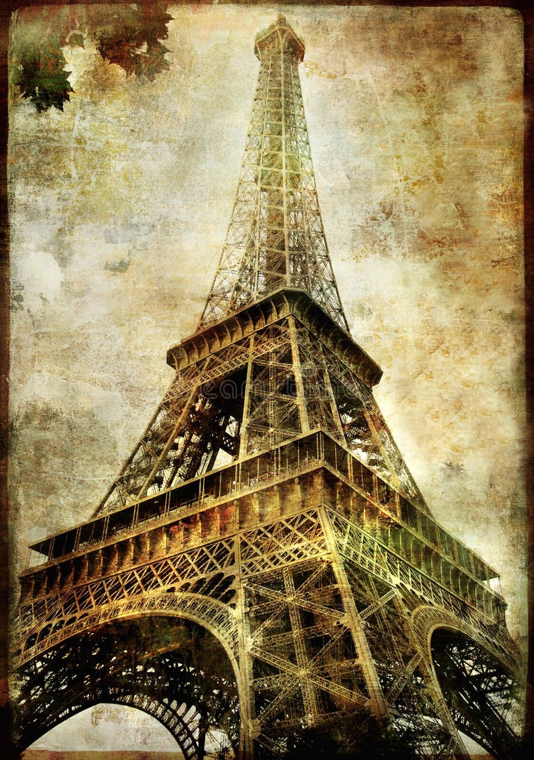 3,156 Eiffel Tower Season Stock Photos - Free & Royalty-Free Stock ...