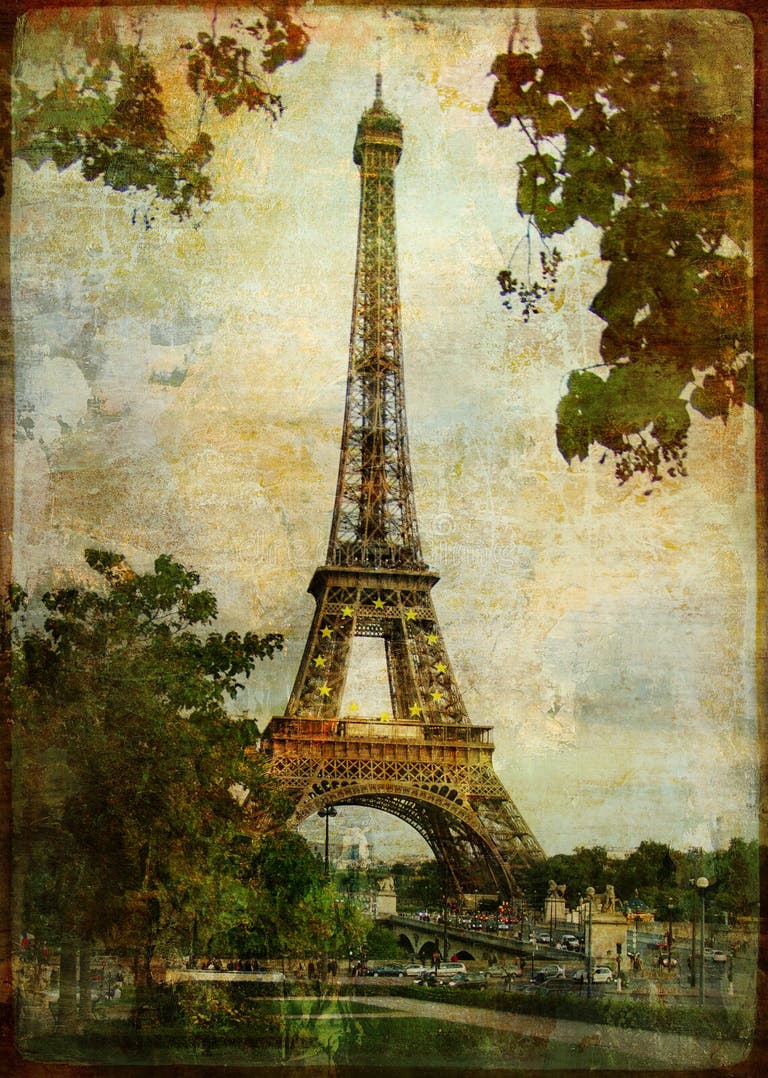 3,156 Eiffel Tower Season Stock Photos - Free & Royalty-Free Stock ...