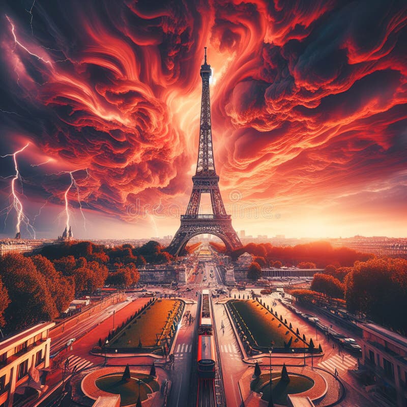 Paris Colos Stock Illustrations – 2 Paris Colos Stock Illustrations ...