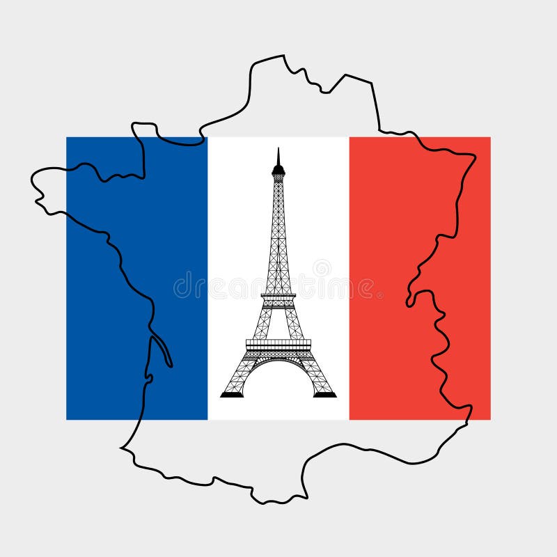 Eiffel Flag France Stock Illustrations – 3,707 Eiffel Flag France Stock ... Eiffel Flag France Stock Illustrations – 3,707 Eiffel Flag France Stock ...