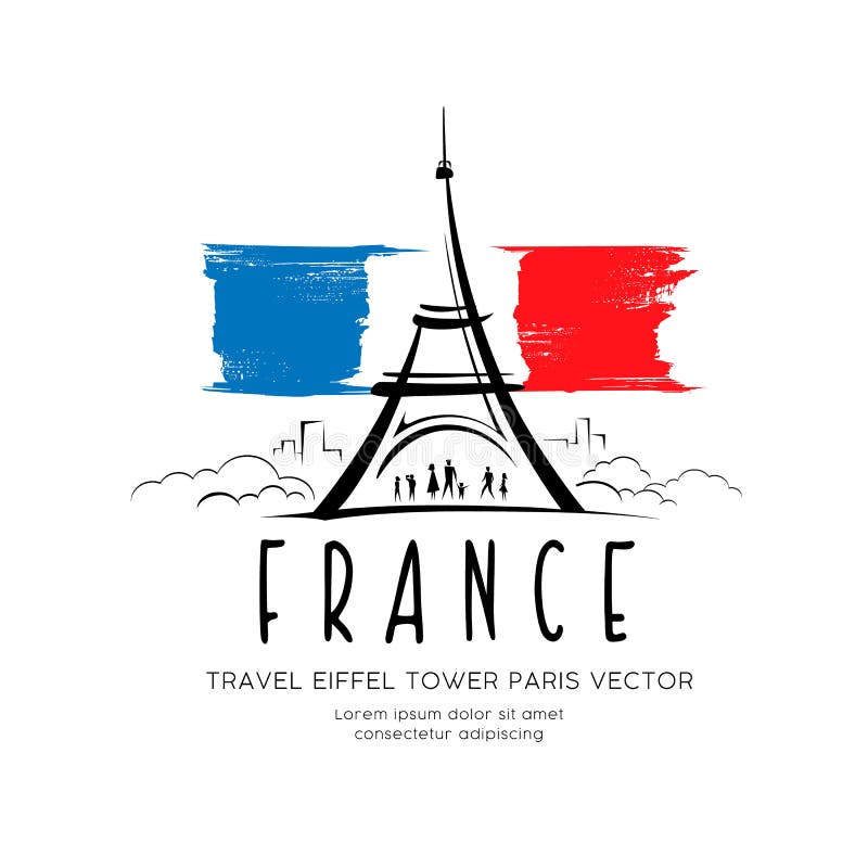Eiffel Flag France Stock Illustrations – 3,707 Eiffel Flag France Stock ... Eiffel Flag France Stock Illustrations – 3,707 Eiffel Flag France Stock ...