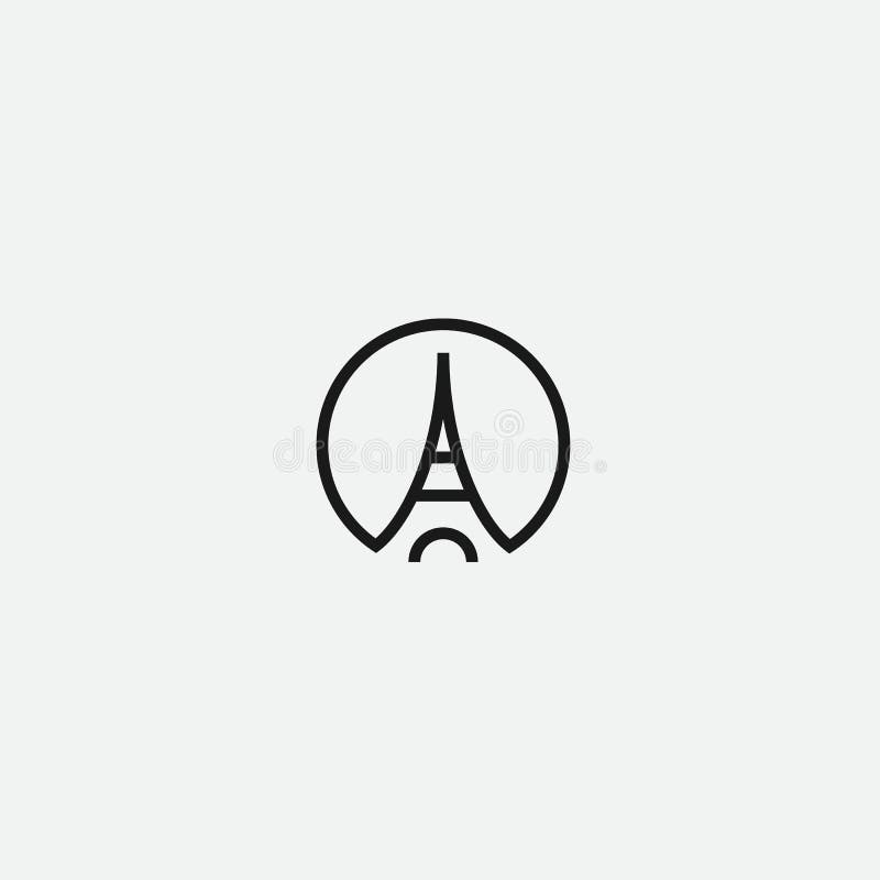 Steeple Logo Stock Illustrations – 566 Steeple Logo Stock Illustrations ...