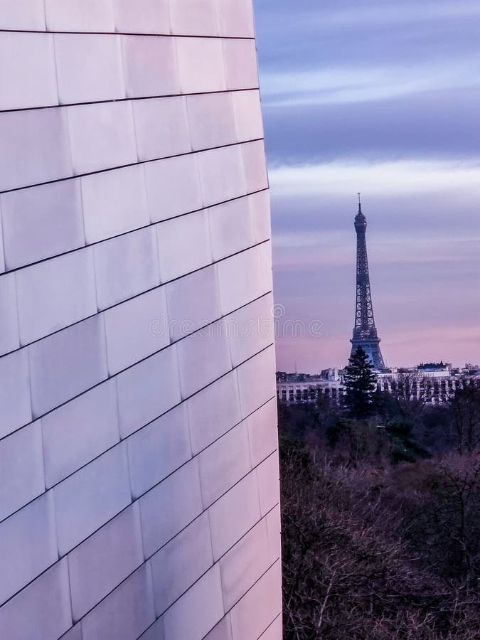 Louis Vuitton Eiffel Tower Stock Photos - Free & Royalty-Free Stock ... Louis Vuitton Eiffel Tower Stock Photos - Free & Royalty-Free Stock ...
