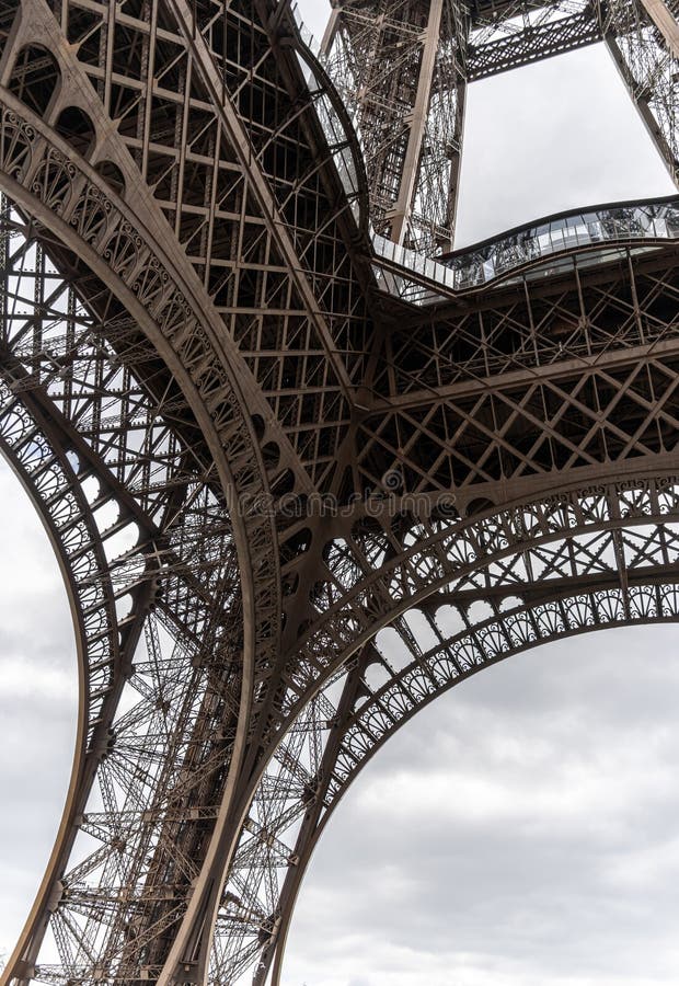 279 Framework Structure Icon Stock Photos - Free & Royalty-Free Stock Photos from Dreamstime