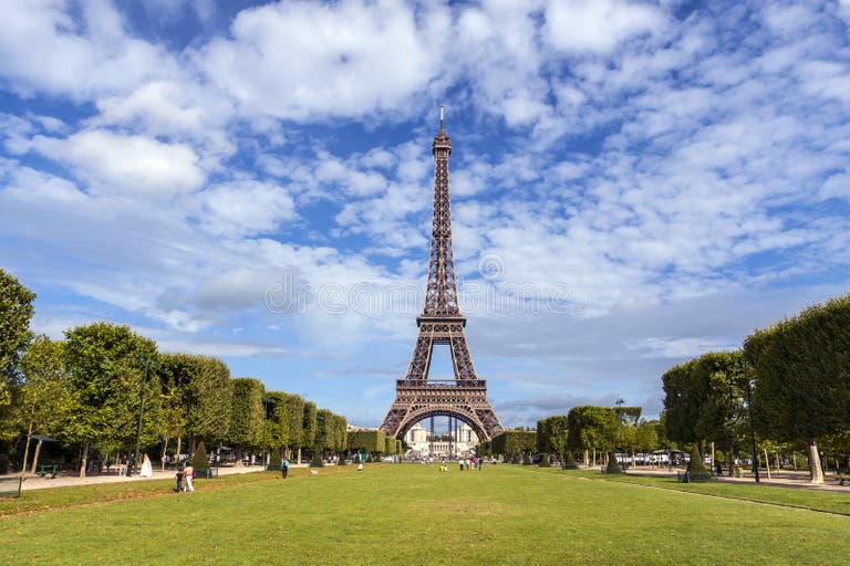 95,286 Eiffel Tower Wher Stock Photos - Free & Royalty-Free Stock ...
