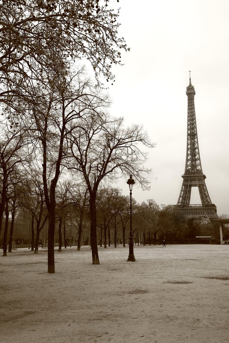 Sad Eiffel Tower Stock Photos - Free & Royalty-Free Stock Photos from ...