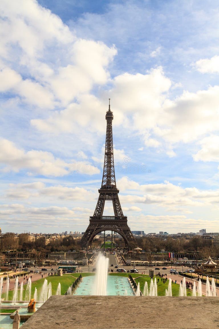 270 World Capital Feet Stock Photos - Free & Royalty-Free Stock Photos ...