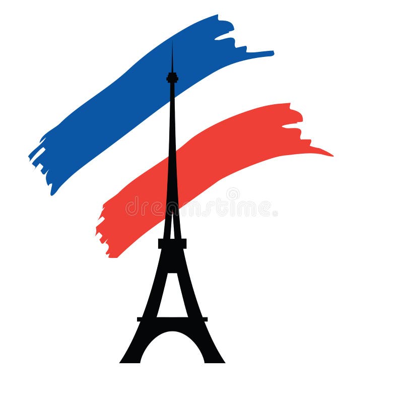 Eiffel Flag France Stock Illustrations – 3,707 Eiffel Flag France Stock ... Eiffel Flag France Stock Illustrations – 3,707 Eiffel Flag France Stock ...