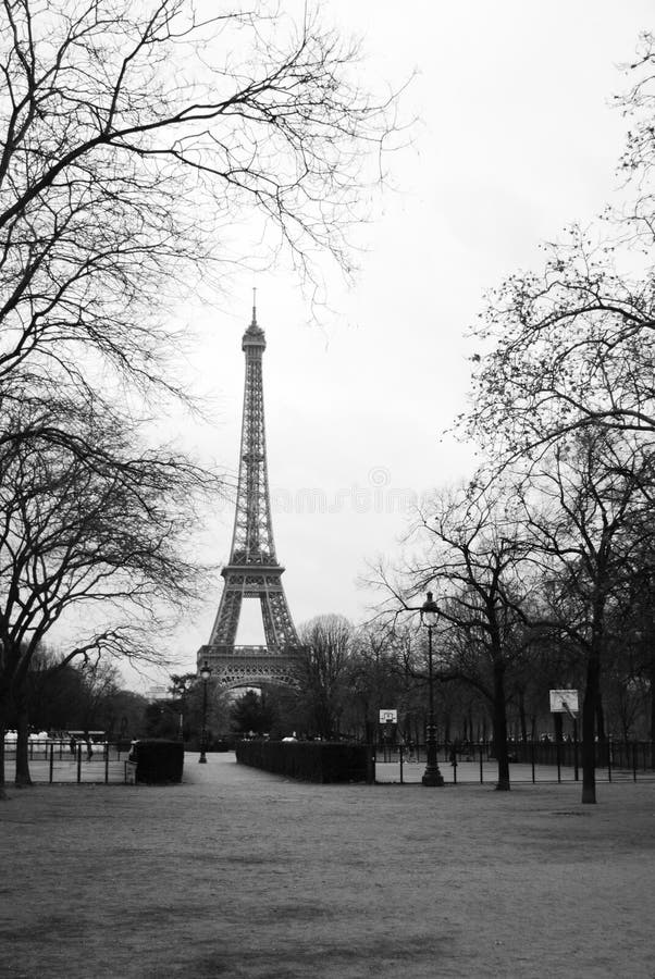 3,156 Eiffel Tower Season Stock Photos - Free & Royalty-Free Stock ...